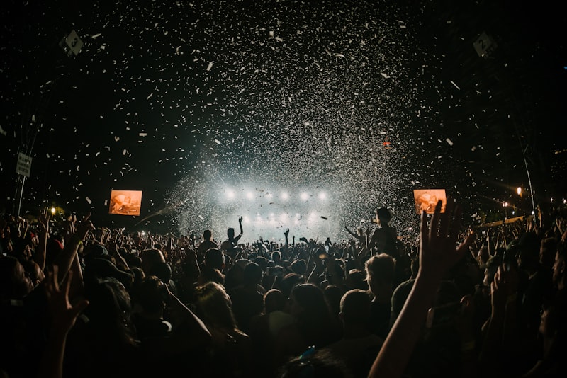 Do West Fest 2026 — Jun 6 – Jun 8 in Toronto | Free | Very Toronto