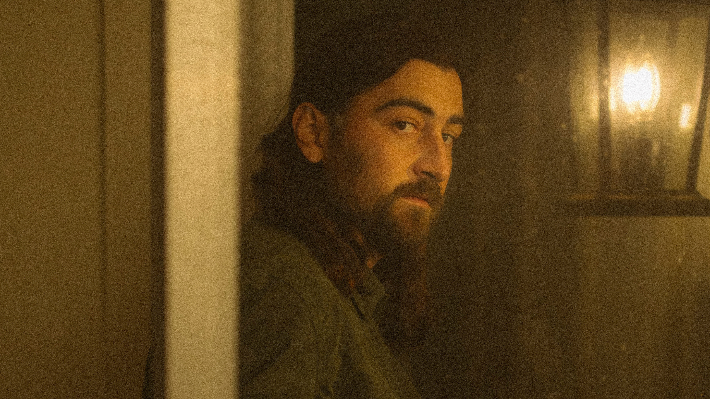Noah Kahan: The Great Divide Tour — Jun 28 in Toronto | Very Toronto
